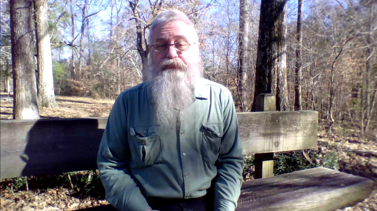 By Faith – In this Kenneth A Grimm site the many examples of living by ...